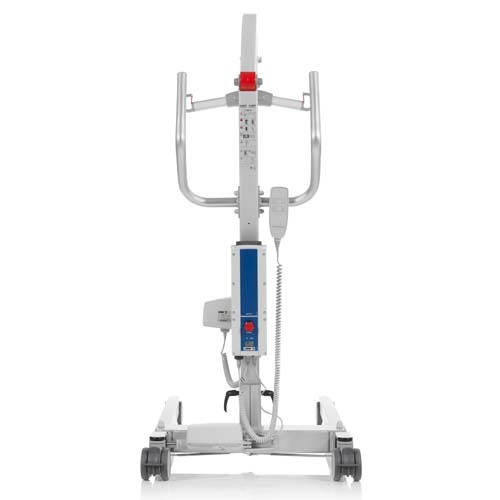 Eva 450 | Patient Lifting Hoist | Active Mobility Systems