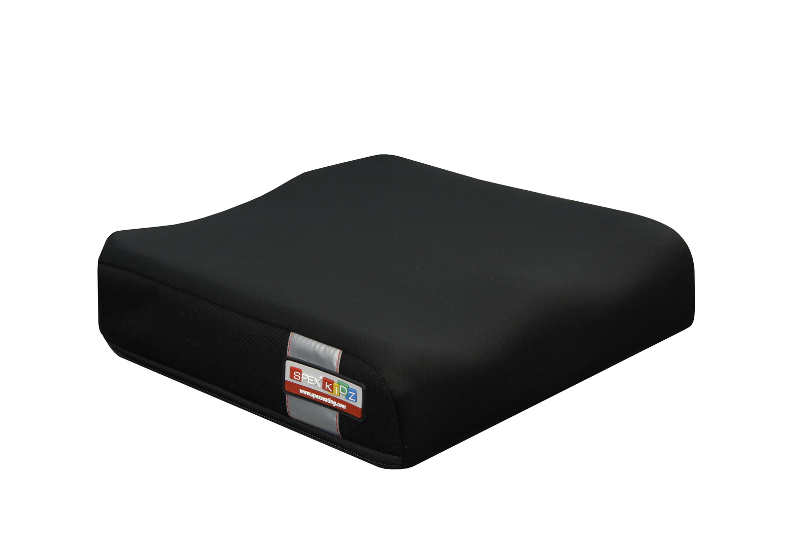 Spex KIDZ Standard Contour Cushion | Active Mobility Systems