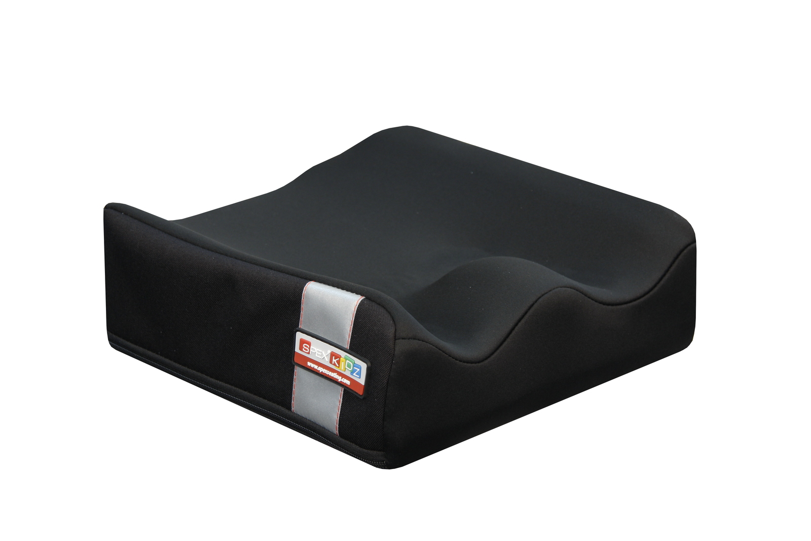 Spex KIDZ High Contour Cushion | Active Mobility Systems