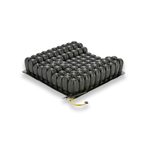 ROHO Enhancer Cushion - Power Mobility Seating Cushion - Active ...