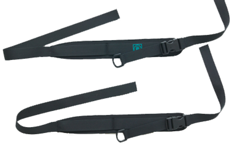 Bodypoint Leg Harness | Active Mobility Systems