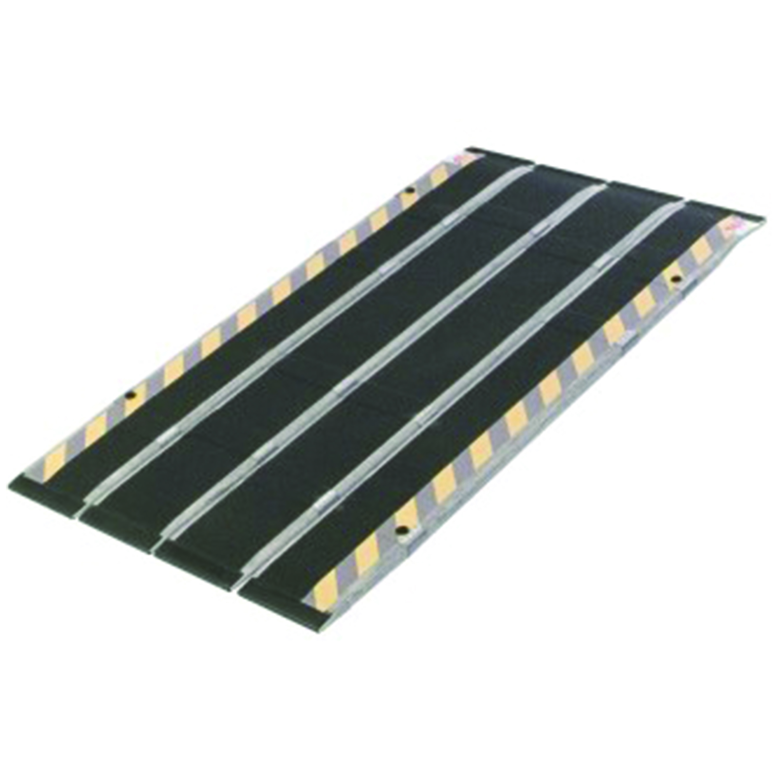 Multipurpose Portable ramps | Active Mobility