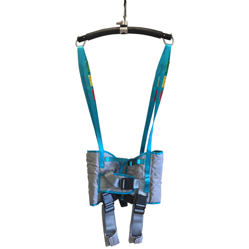 Ergo Walking Sling | Active Mobility Systems