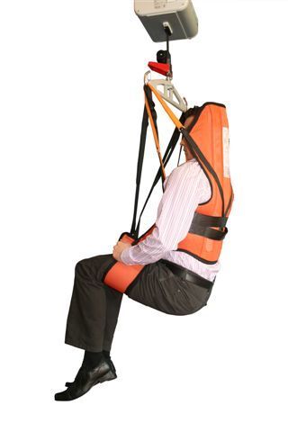 Continental Easy Access Sling - Specialized Lifting Sling - Active ...