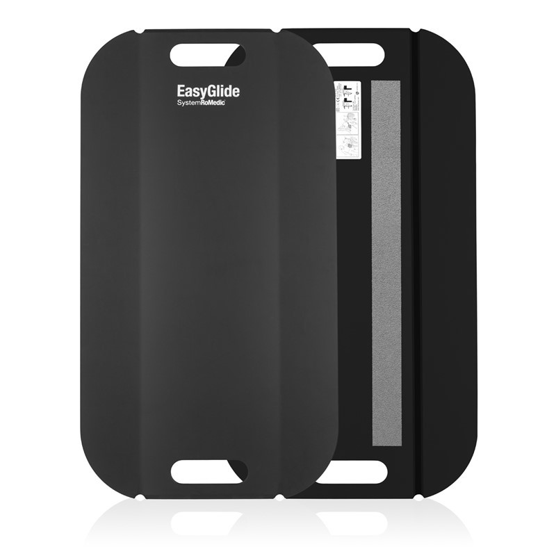 EasyGlide | Manual Handling Equipment | Active Mobility Systems