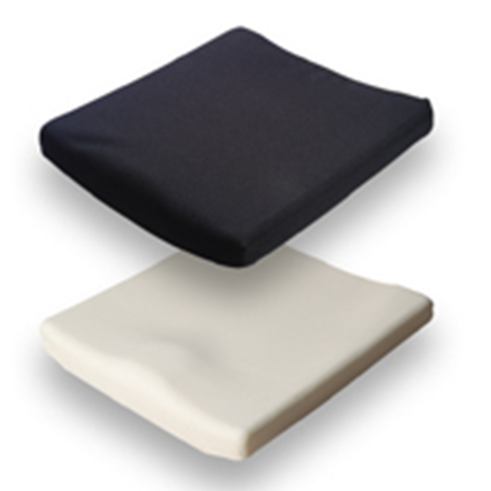 Jay® Basic Cushion - Power Mobility Seating Cushions - Active Mobility ...