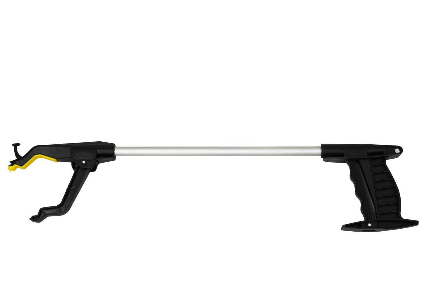 Carezza Reacher | Active Mobility Systems