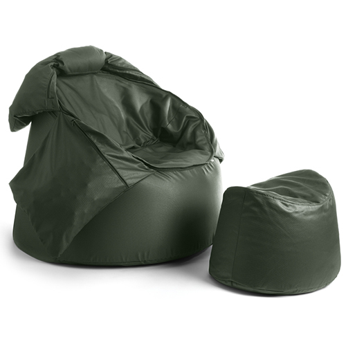 Protac SenSit Chair Straight Model | Active Mobility Systems