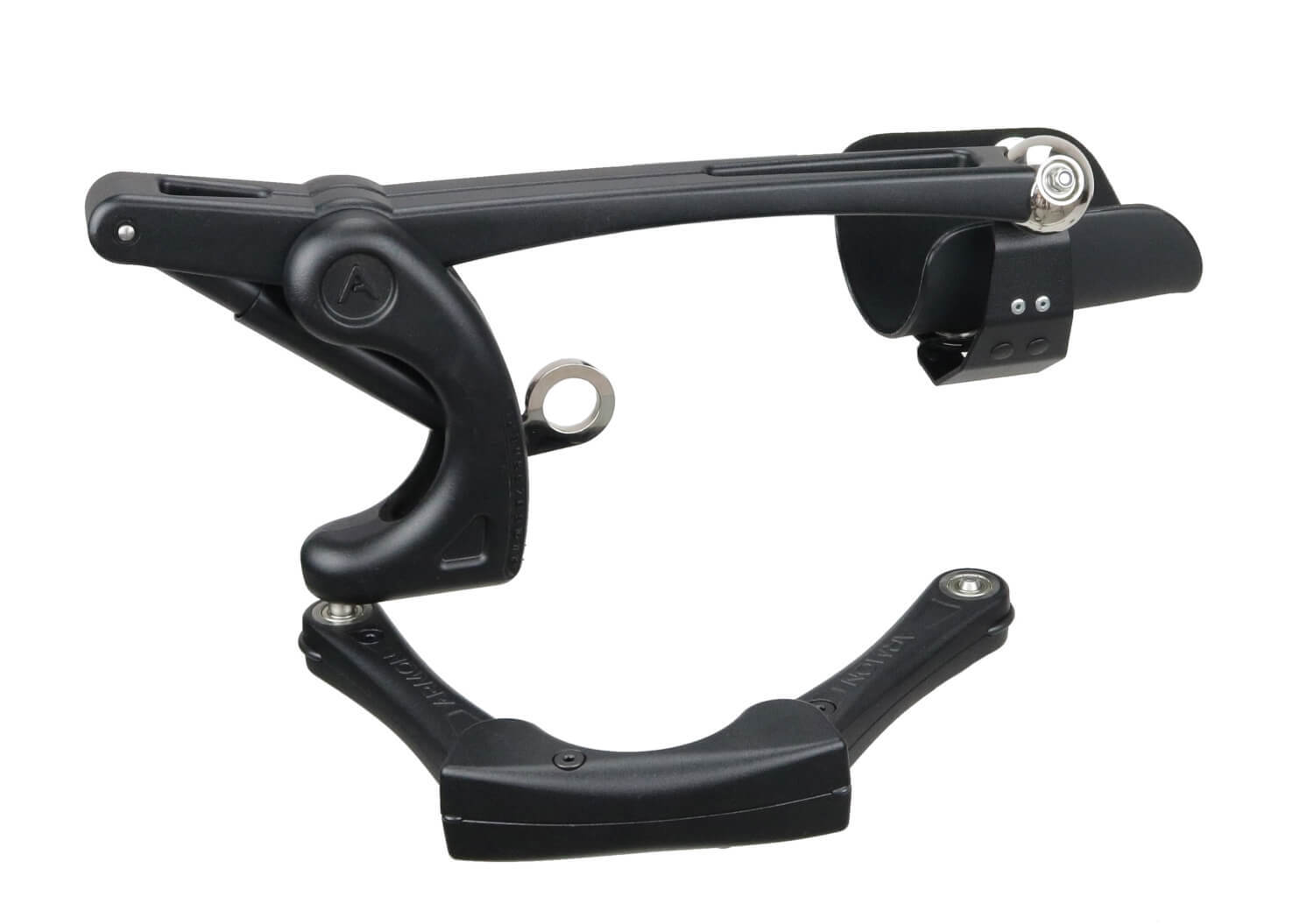 Armon Edero | Upper Limb Support | Active Mobility Systems