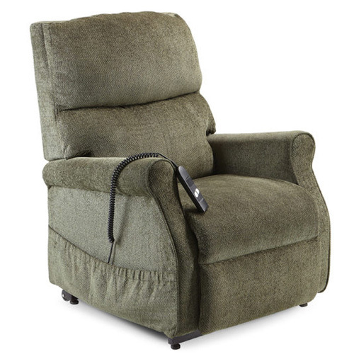 Monarch Recliner Electric Lift Chair | Active Mobility Systems