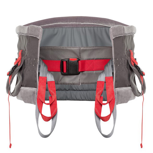 ThoraxSling | Manual Handling Aid | Active Mobility Systems