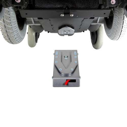 Paraplegic Assistive Devices To Make Every Day Easier