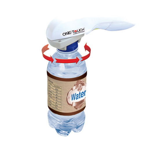 8 Helpful Aids For Arthritic Hands