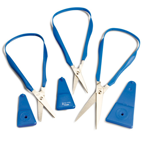 8 Helpful Aids For Arthritic Hands