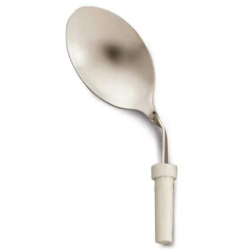 How To Use Our Most Popular Dining Aids