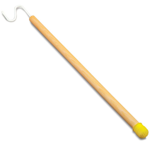 How To Use Some of Our Most Popular Dressing Aids | Active Mobility