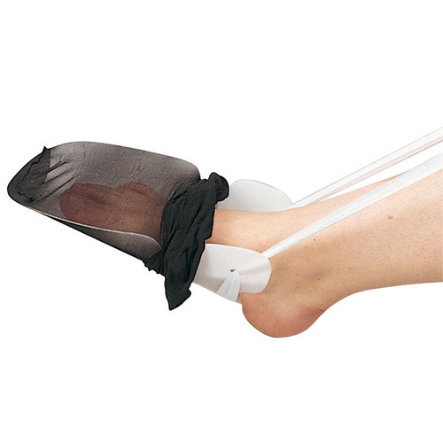 How To Use Some of Our Most Popular Dressing Aids | Active Mobility