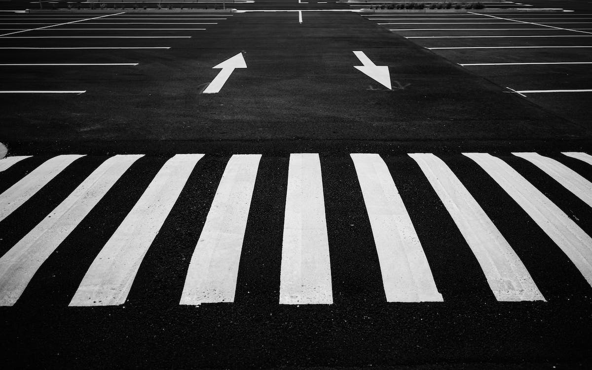 Our Guide to Disability Access to Premises Standards