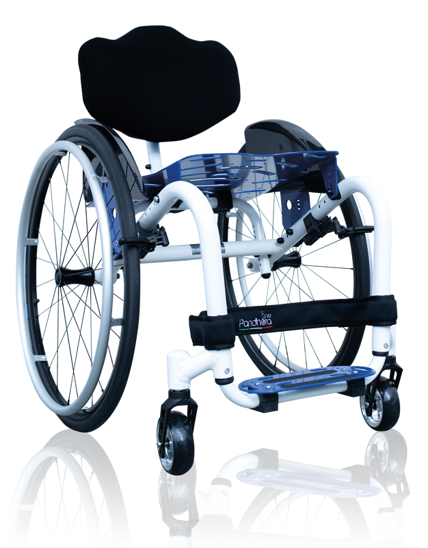 Your Guide to the Care of Paraplegic Patients