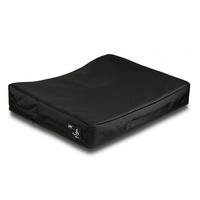 Jay® J2 Deep Contour™ Cushion | Active Mobility Systems