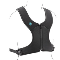 Standard Stayflex Chest Support | Active Mobility Systems