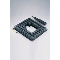 ROHO Pressure Cushions | Active Mobility Systems