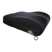 Overchair & Overbed Tables | Active Mobility Systems