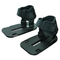 Patient Support Equipment | Active Mobility Systems