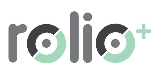 rolio+