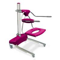 Patient Transfer Equipment | Active Mobility Systems