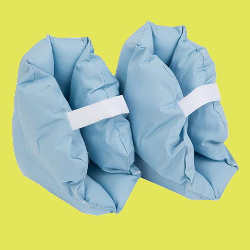 Pressure Sore Protectors | Skin Protection and Comfort